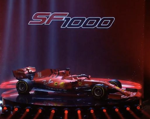 ferrari-sf-1000-10 - F1 News